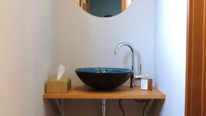 南町田グランベリーパーク駅徒歩2分|おしゃれな50㎡スペース新登場!|アイランドキッチン+プロジェクター|最大20名の写真13