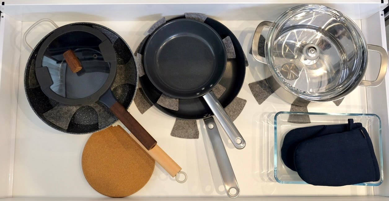 南町田グランベリーパーク駅徒歩2分｜おしゃれな50㎡スペース新登場！｜アイランドキッチン＋プロジェクター｜最大20名の写真15