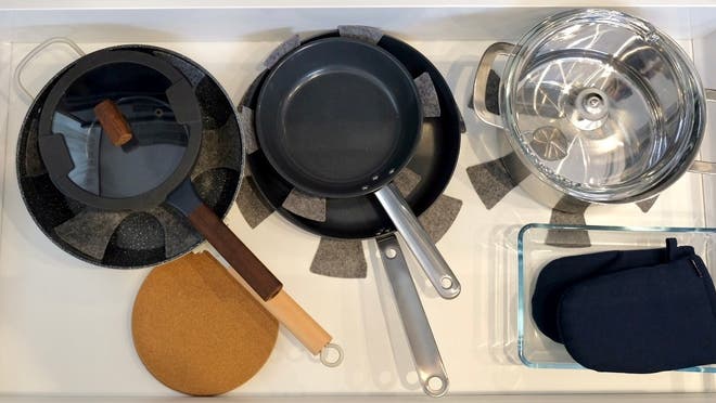 南町田グランベリーパーク駅徒歩2分|おしゃれな50㎡スペース新登場!|アイランドキッチン+プロジェクター|最大20名の写真15