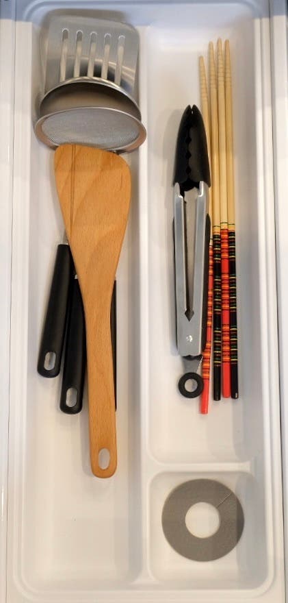 南町田グランベリーパーク駅徒歩2分｜おしゃれな50㎡スペース新登場！｜アイランドキッチン＋プロジェクター｜最大20名の写真16