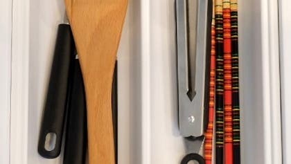 南町田グランベリーパーク駅徒歩2分|おしゃれな50㎡スペース新登場!|アイランドキッチン+プロジェクター|最大20名の写真16