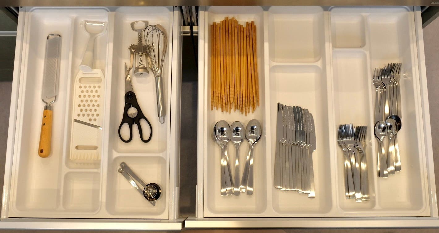 南町田グランベリーパーク駅徒歩2分｜おしゃれな50㎡スペース新登場！｜アイランドキッチン＋プロジェクター｜最大20名の写真17