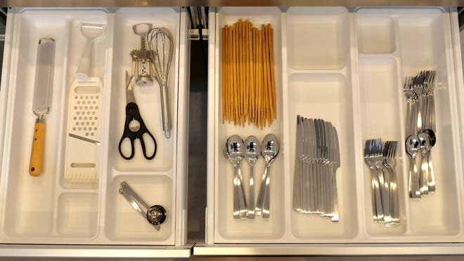 南町田グランベリーパーク駅徒歩2分|おしゃれな50㎡スペース新登場!|アイランドキッチン+プロジェクター|最大20名の写真17