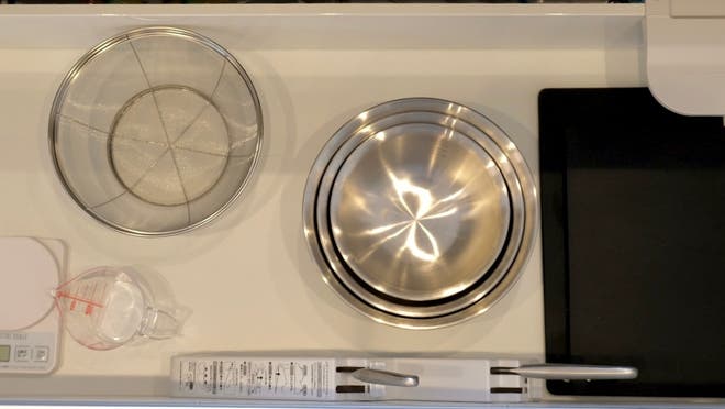 南町田グランベリーパーク駅徒歩2分|おしゃれな50㎡スペース新登場!|アイランドキッチン+プロジェクター|最大20名の写真18