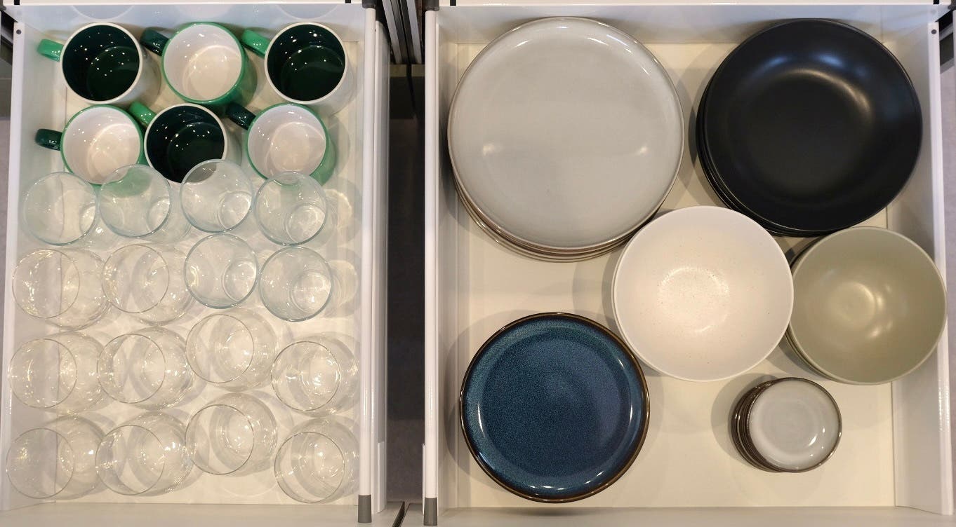 南町田グランベリーパーク駅徒歩2分｜おしゃれな50㎡スペース新登場！｜アイランドキッチン＋プロジェクター｜最大20名の写真19