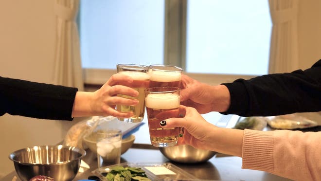 南町田グランベリーパーク駅徒歩2分|おしゃれな50㎡スペース新登場!|アイランドキッチン+プロジェクター|最大20名の写真22