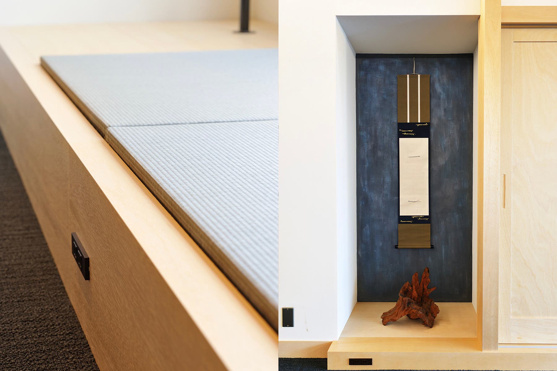 スペモ🏘️駅徒歩4分🚶ハイクオリティキッチン🍳パーティー🎉会議・プレゼン💼歓迎会・同窓会🤝829_Patia西新橋の写真4