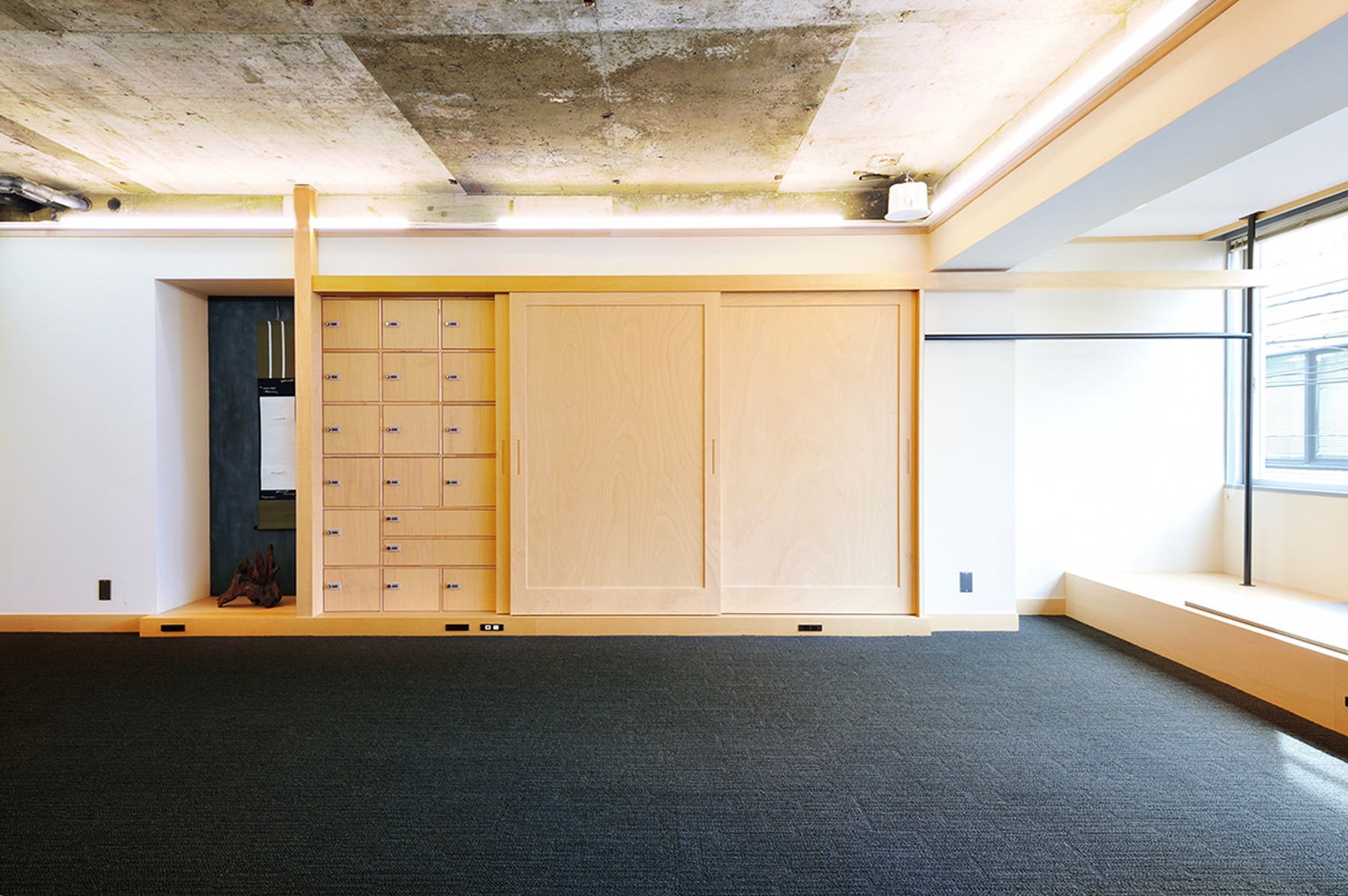 スペモ🏘️駅徒歩4分🚶ハイクオリティキッチン🍳パーティー🎉会議・プレゼン💼歓迎会・同窓会🤝829_Patia西新橋の写真7