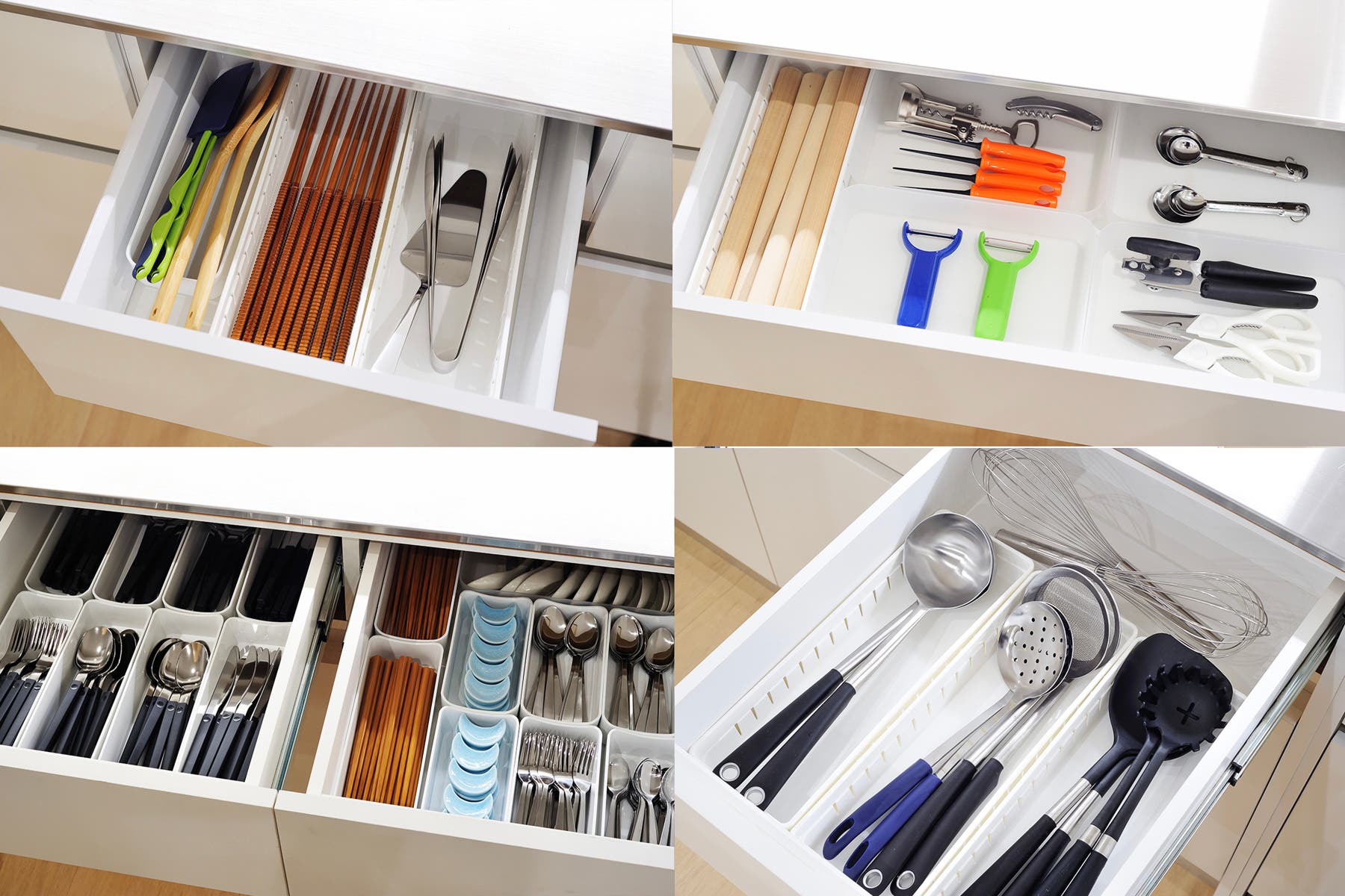 スペモ🏘️駅徒歩4分🚶ハイクオリティキッチン🍳パーティー🎉会議・プレゼン💼歓迎会・同窓会🤝829_Patia西新橋の写真24