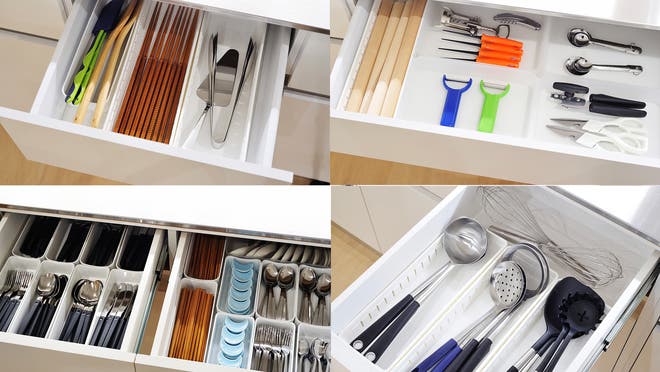 スペモ🏘️駅徒歩4分🚶ハイクオリティキッチン🍳パーティー🎉会議・プレゼン💼歓迎会・同窓会🤝829_Patia西新橋の写真24