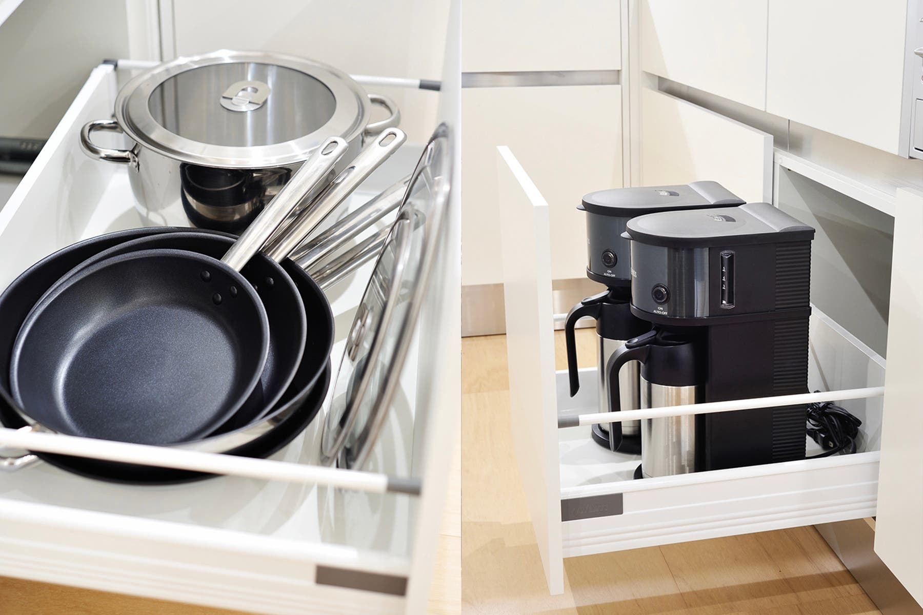 スペモ🏘️駅徒歩4分🚶ハイクオリティキッチン🍳パーティー🎉会議・プレゼン💼歓迎会・同窓会🤝829_Patia西新橋の写真25