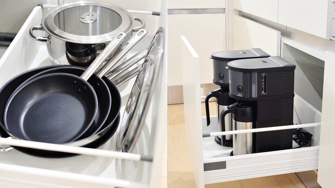 スペモ🏘️駅徒歩4分🚶ハイクオリティキッチン🍳パーティー🎉会議・プレゼン💼歓迎会・同窓会🤝829_Patia西新橋の写真25