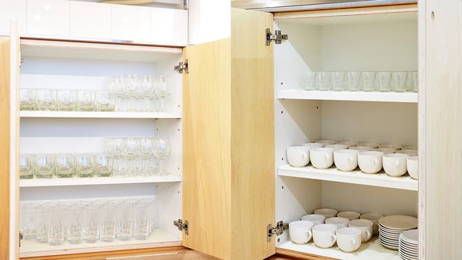 スペモ🏘️駅徒歩4分🚶ハイクオリティキッチン🍳パーティー🎉会議・プレゼン💼歓迎会・同窓会🤝829_Patia西新橋の写真26