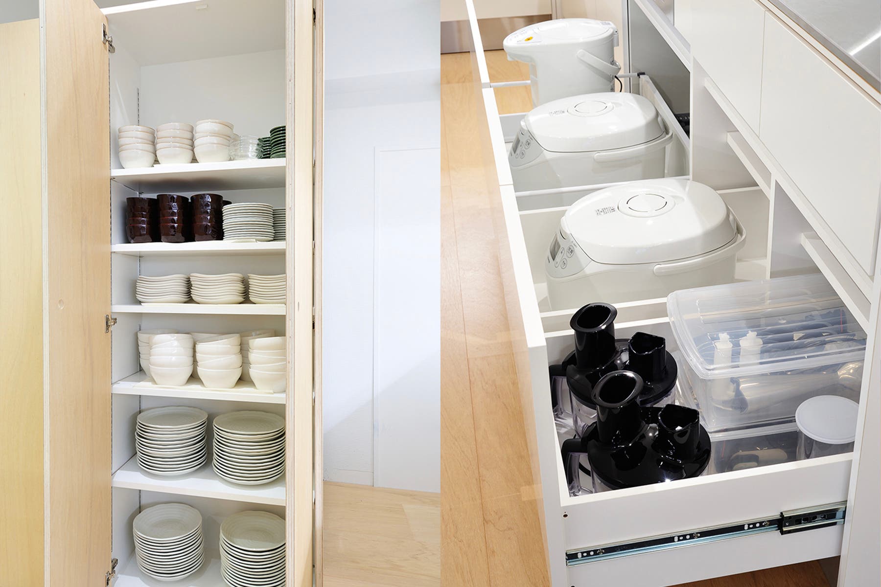 スペモ🏘️駅徒歩4分🚶ハイクオリティキッチン🍳パーティー🎉会議・プレゼン💼歓迎会・同窓会🤝829_Patia西新橋の写真27