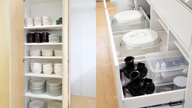 スペモ🏘️駅徒歩4分🚶ハイクオリティキッチン🍳パーティー🎉会議・プレゼン💼歓迎会・同窓会🤝829_Patia西新橋の写真27