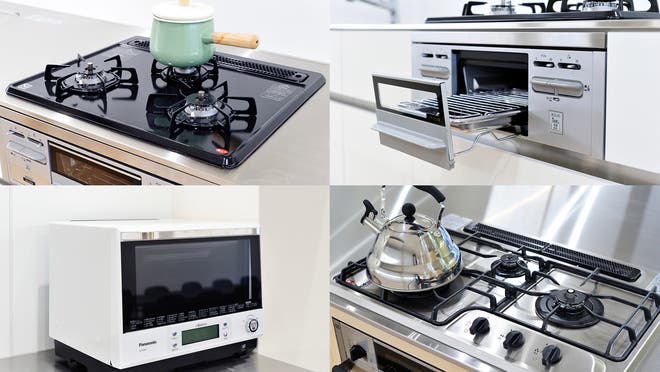 スペモ🏘️駅徒歩4分🚶ハイクオリティキッチン🍳パーティー🎉会議・プレゼン💼歓迎会・同窓会🤝829_Patia西新橋の写真28