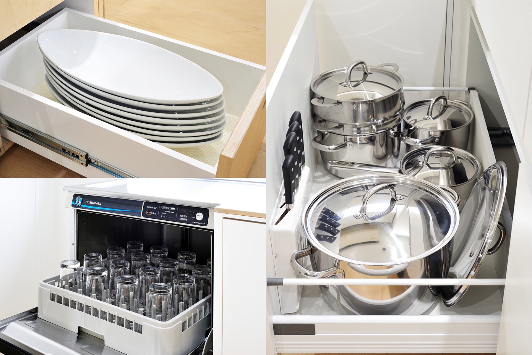 スペモ🏘️駅徒歩4分🚶ハイクオリティキッチン🍳パーティー🎉会議・プレゼン💼歓迎会・同窓会🤝829_Patia西新橋の写真30