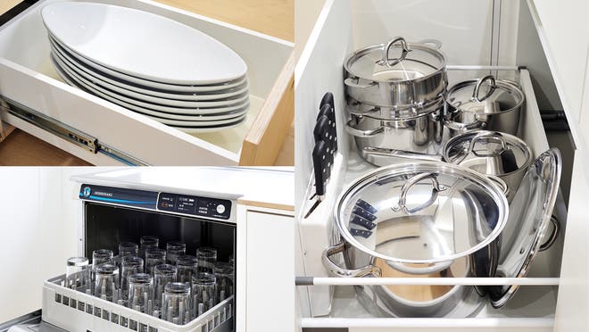 スペモ🏘️駅徒歩4分🚶ハイクオリティキッチン🍳パーティー🎉会議・プレゼン💼歓迎会・同窓会🤝829_Patia西新橋の写真30