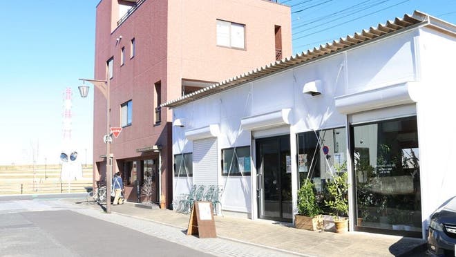 調律済みピアノ常設|天井高の開放的な倉庫スタジオ|撮影・イベント・ワークショップにの写真1