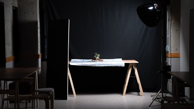 【二子玉川10分/41㎡長方形空間】撮影会社運営のスタジオ&遊び場|撮影,イベント,個展,オフ会|プロ機材,ミニキッチン,小物の写真3