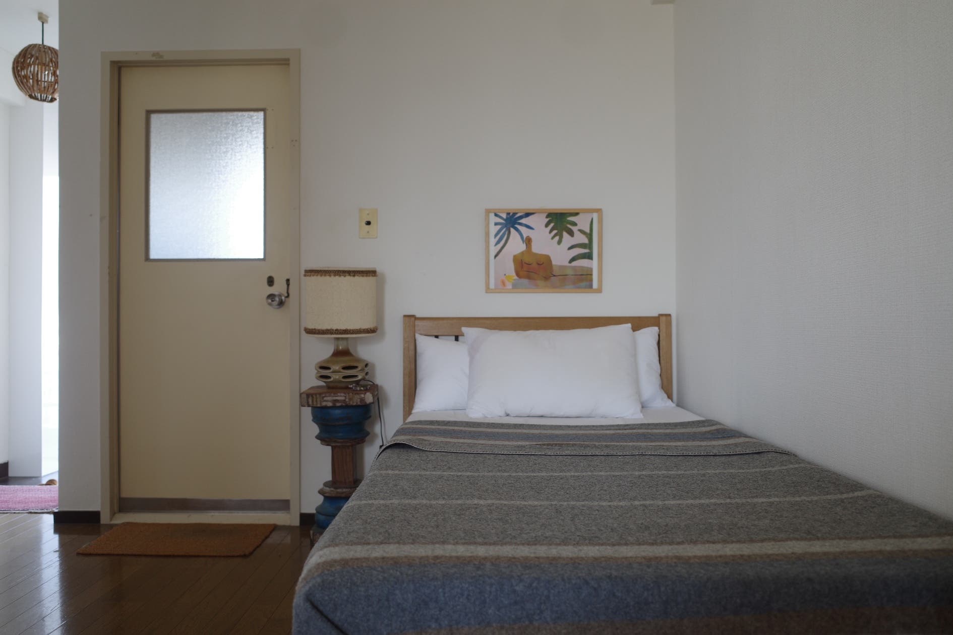 オプションルームの画像5