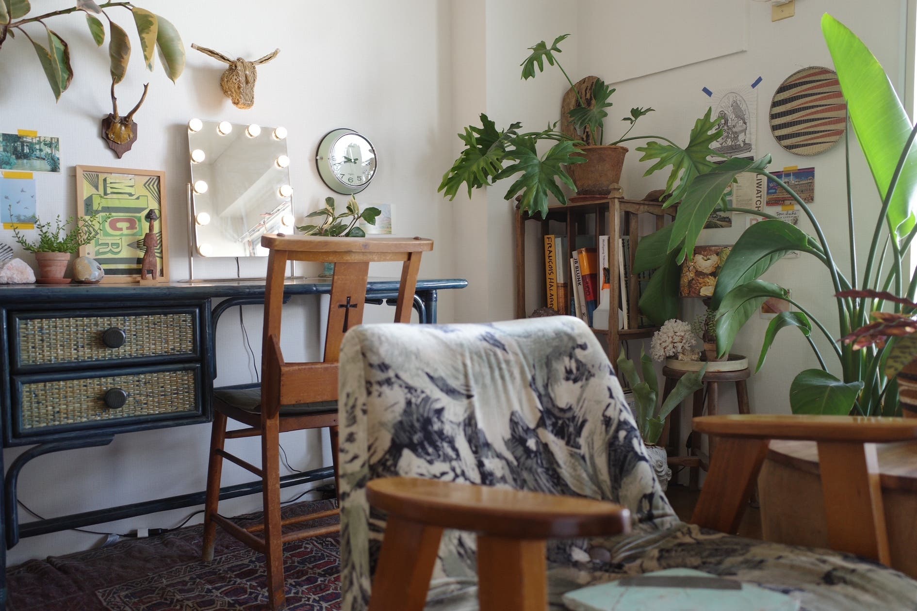 オプションルーム402号室の画像1