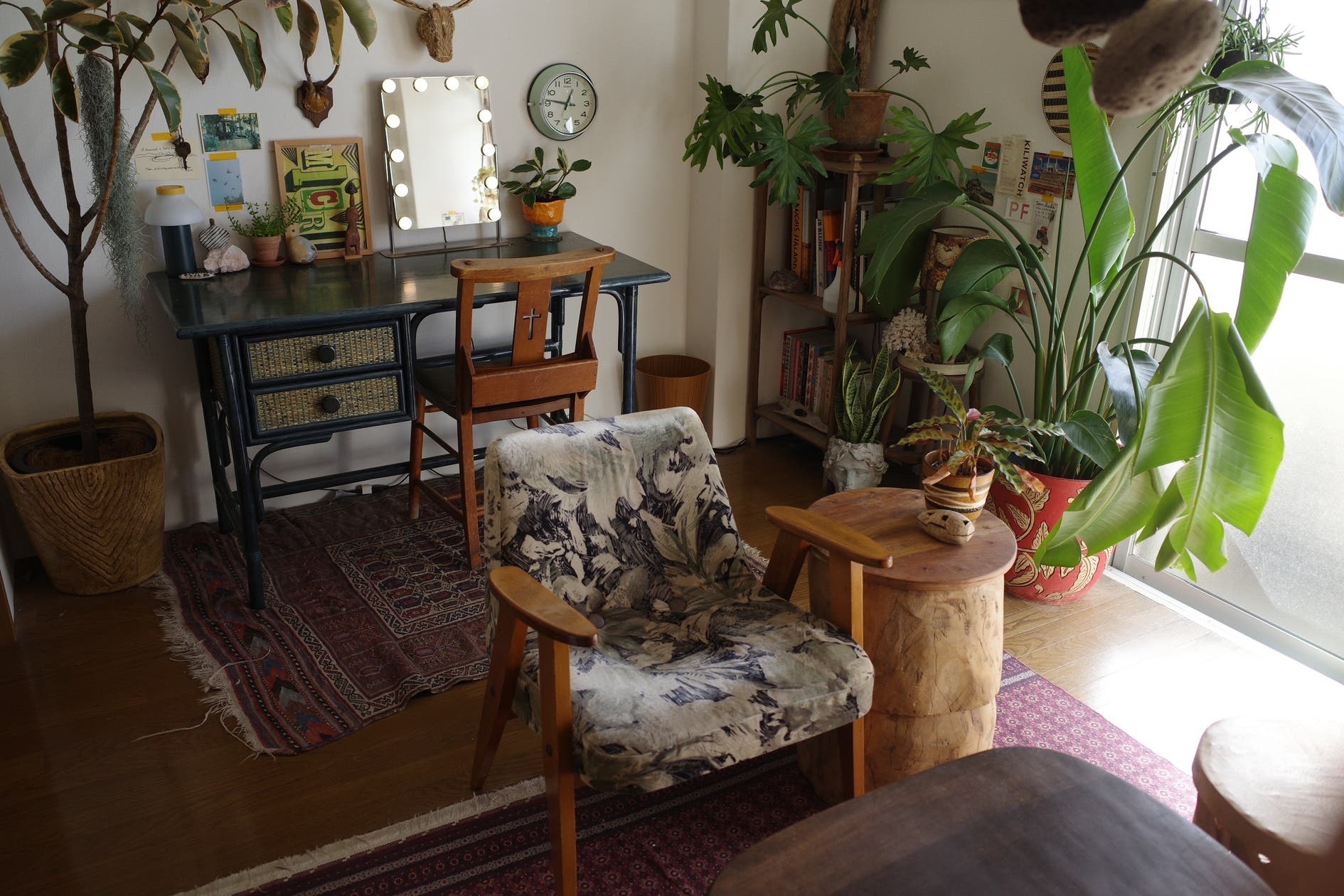 オプションルーム402号室の画像2