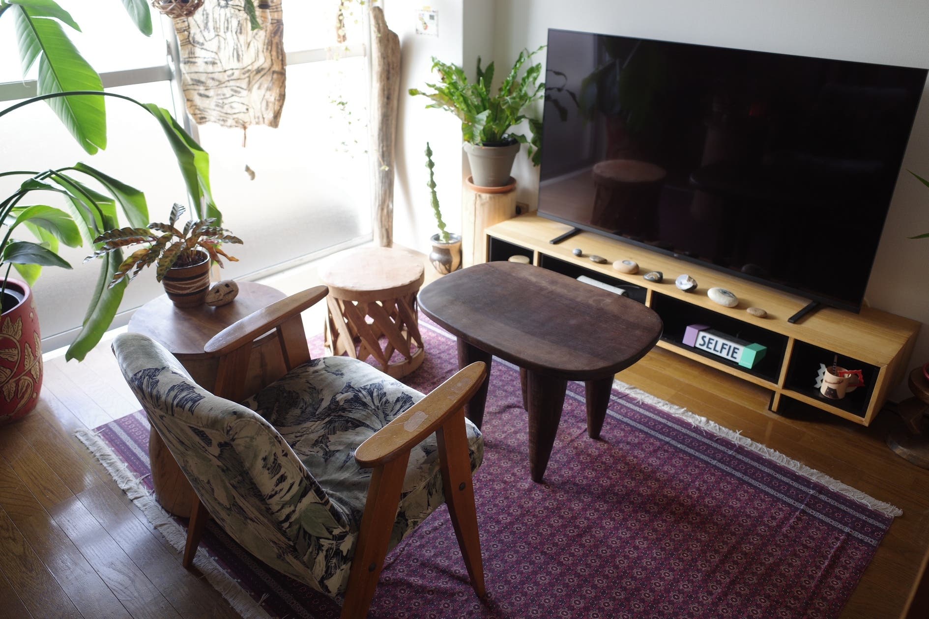 オプションルーム402号室の画像3