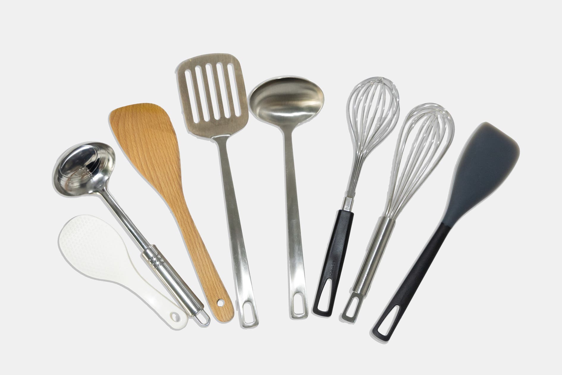 広々１２０㎡超え！自然光☀️たっぷりデザイナーズ撮影スタジオ📷 の写真21