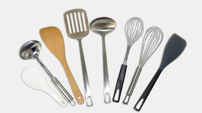 広々120㎡超え!自然光☀️たっぷりデザイナーズ撮影スタジオ📷 の写真21