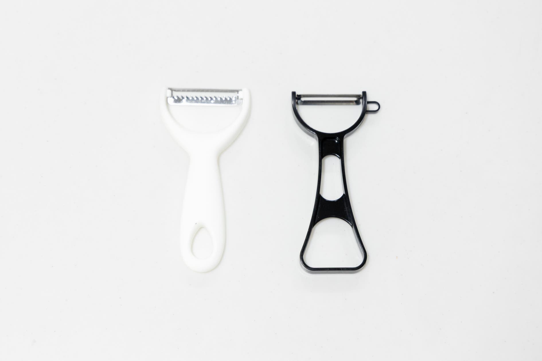 広々１２０㎡超え！自然光☀️たっぷりデザイナーズ撮影スタジオ📷 の写真22