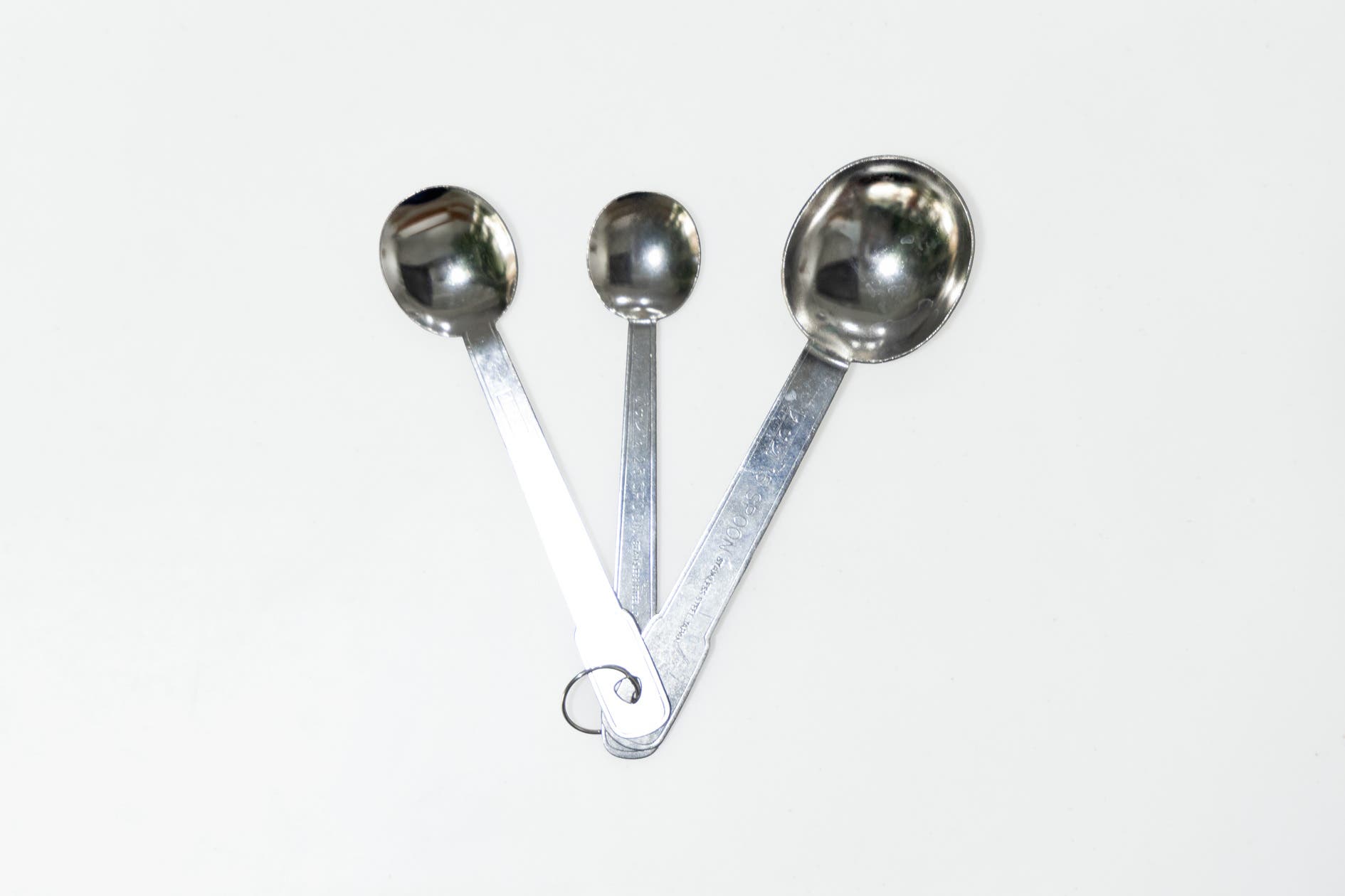 広々１２０㎡超え！自然光☀️たっぷりデザイナーズ撮影スタジオ📷 の写真23