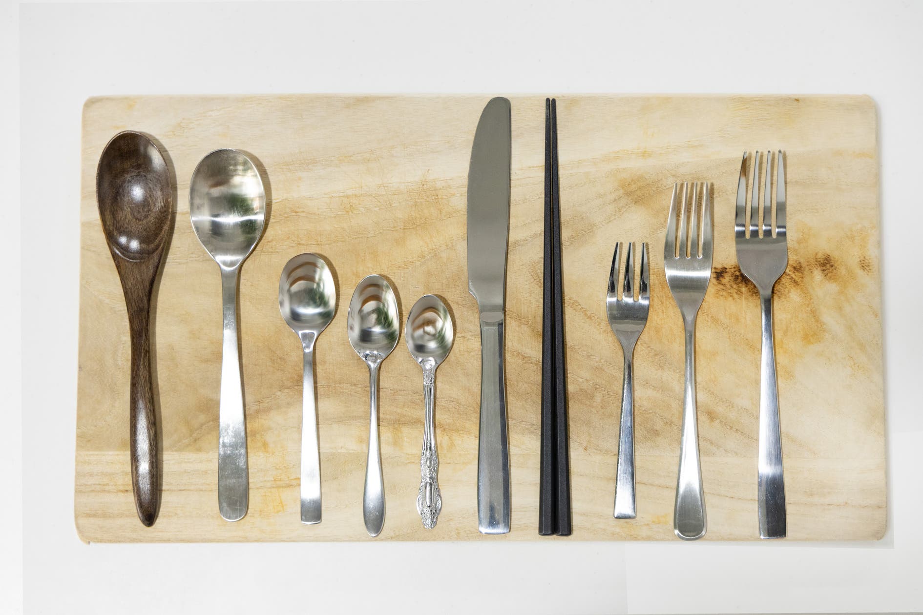 広々１２０㎡超え！自然光☀️たっぷりデザイナーズ撮影スタジオ📷 の写真24