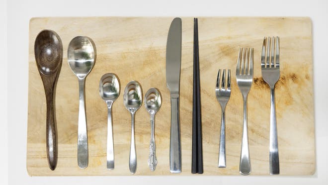 広々120㎡超え!自然光☀️たっぷりデザイナーズ撮影スタジオ📷 の写真24