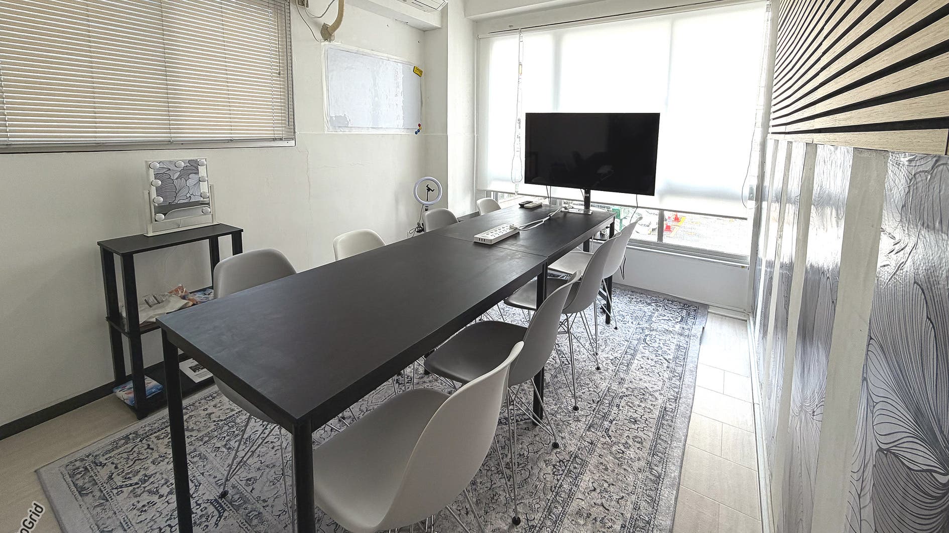 2025.12New!秋葉原徒歩1分/会議/ボードゲーム/ワークショップ/オフ会の写真2