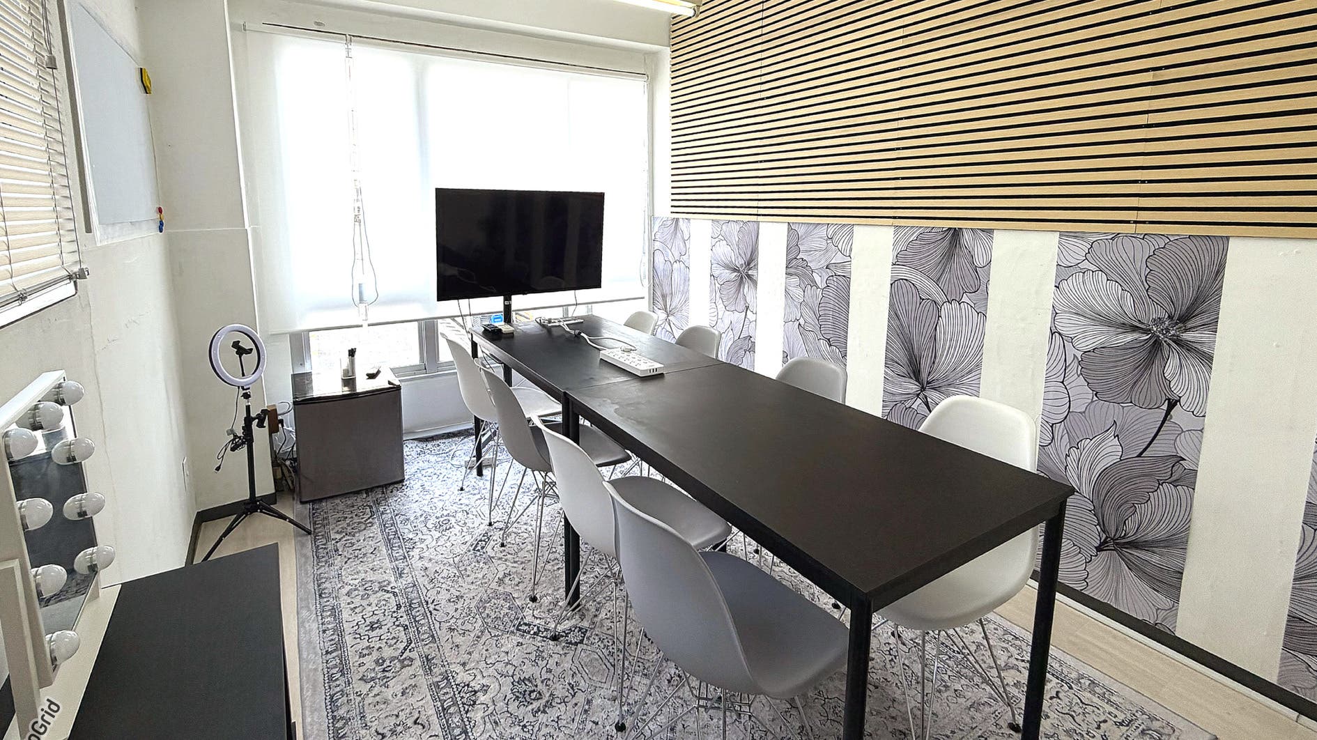 2025.12New!秋葉原徒歩1分/会議/ボードゲーム/ワークショップ/オフ会の写真1