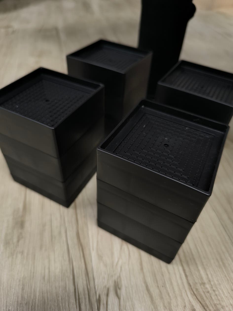 大好評!NEW本格施術ベッド＆顔枕【赤羽駅スグ】集客、来店しやすいプライベート空間🍀大判タオル.ブランケット無料利用可🍀の写真15