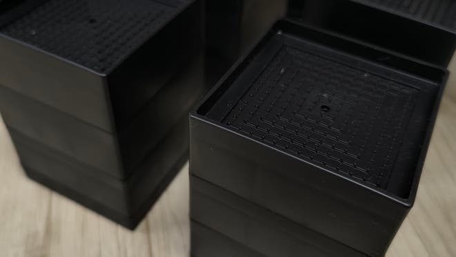 大好評!NEW本格施術ベッド&顔枕【赤羽駅スグ】集客、来店しやすいプライベート空間🍀大判タオル.ブランケット無料利用可🍀の写真15