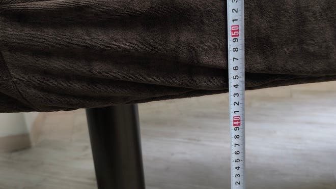 大好評!NEW本格施術ベッド&顔枕【赤羽駅スグ】集客、来店しやすいプライベート空間🍀大判タオル.ブランケット無料利用可🍀の写真19