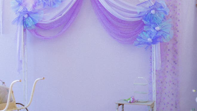 ルームロサ、津田沼駅から徒歩9分のアンティークスタジオの写真5