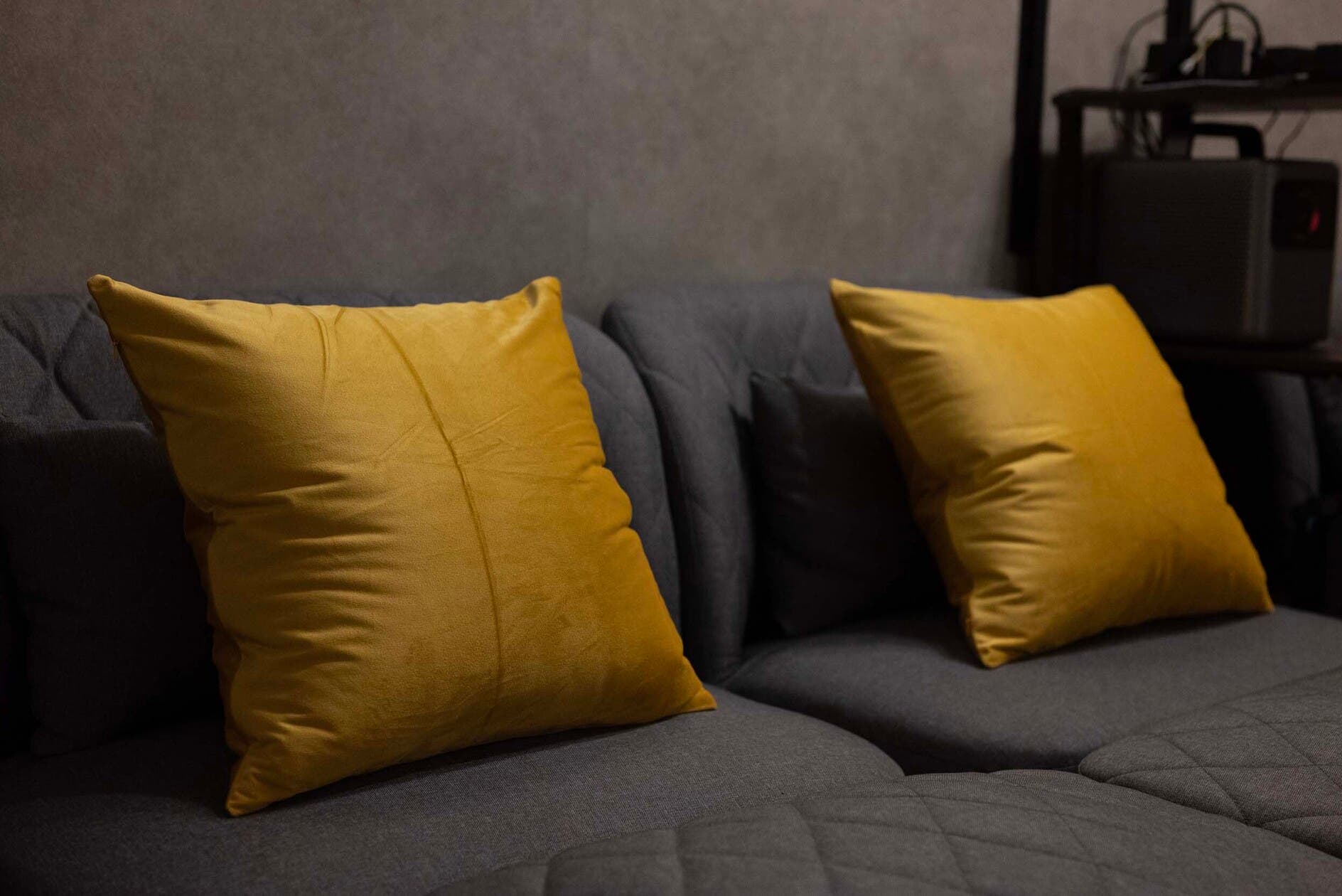 セレコレ🌳価格破壊💰最大12名🉐ｼｱﾀｰ✨ﾌﾟﾛｼﾞｪｸﾀ📽️映画🐈‍⬛デート💓ゲーム🎮女子会💗nifty五反田の写真18