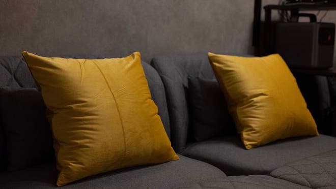 セレコレ🌳価格破壊💰最大12名🉐シアター✨プロジェクタ📽️映画🐈⬛デート💓ゲーム🎮女子会💗nifty五反田の写真18