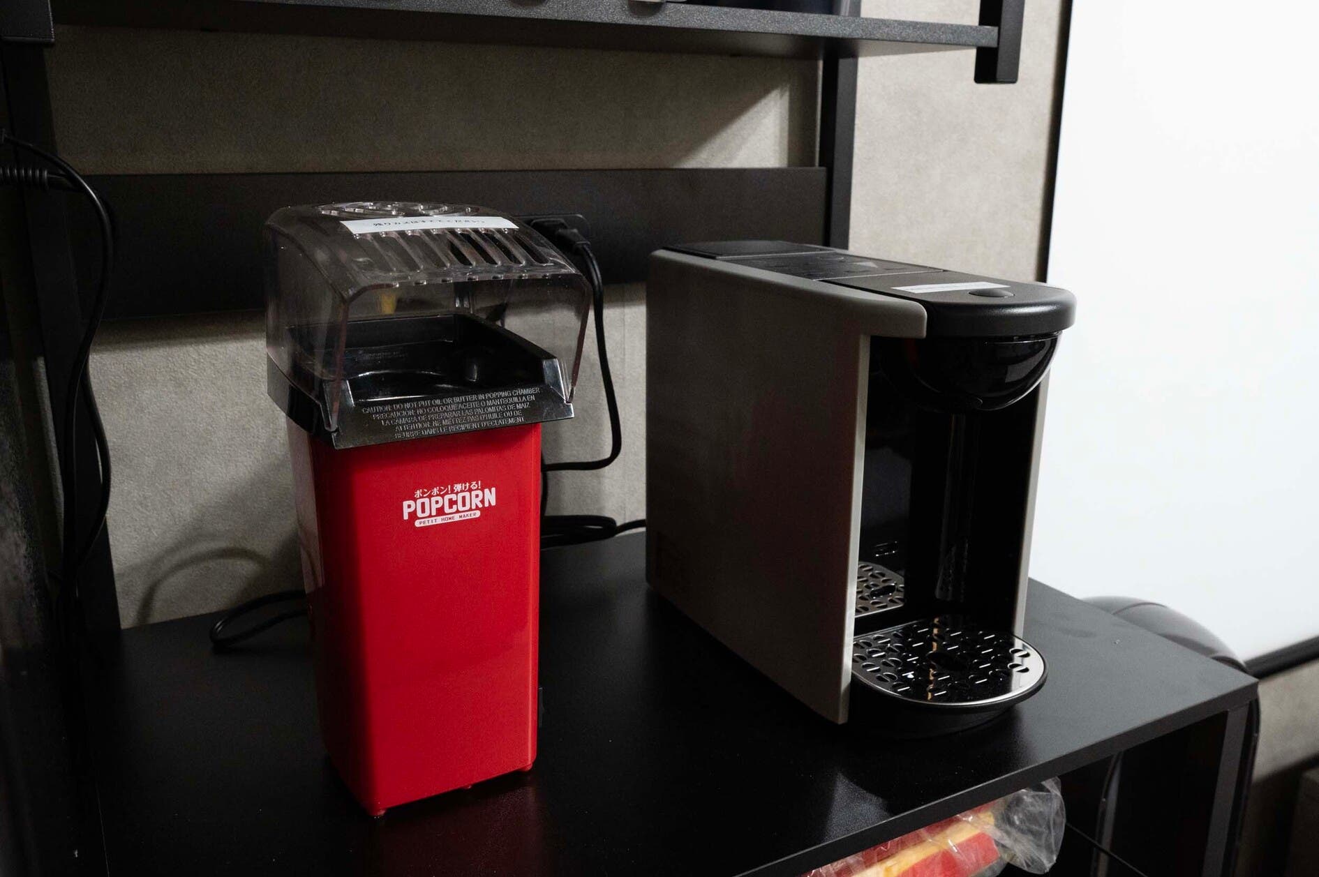 セレコレ🌳価格破壊💰最大12名🉐ｼｱﾀｰ✨ﾌﾟﾛｼﾞｪｸﾀ📽️映画🐈‍⬛デート💓ゲーム🎮女子会💗nifty五反田の写真21