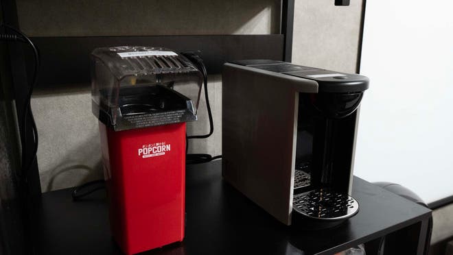 セレコレ🌳価格破壊💰最大12名🉐シアター✨プロジェクタ📽️映画🐈⬛デート💓ゲーム🎮女子会💗nifty五反田の写真21