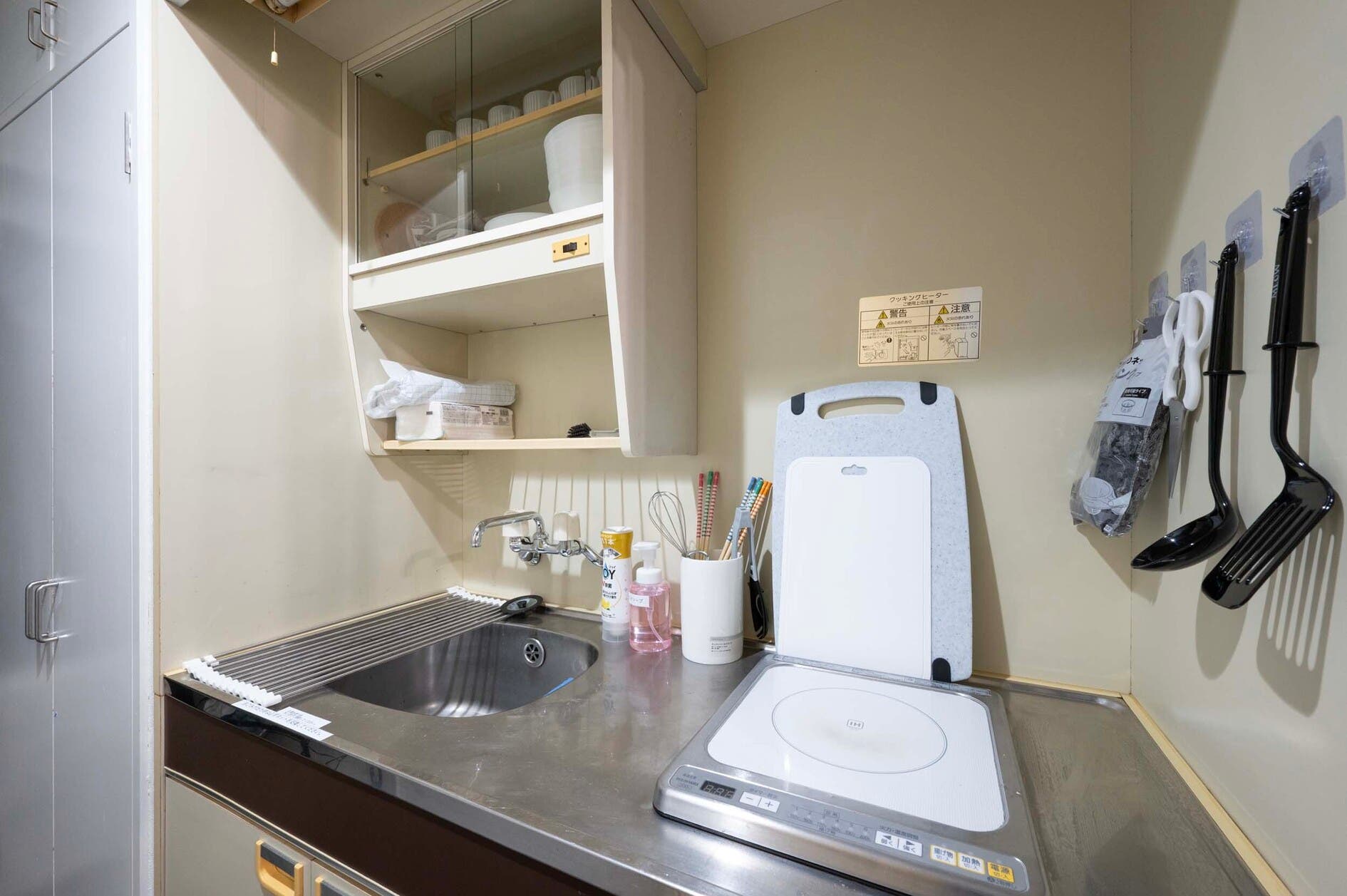 セレコレ🌳価格破壊💰最大12名🉐ｼｱﾀｰ✨ﾌﾟﾛｼﾞｪｸﾀ📽️映画🐈‍⬛デート💓ゲーム🎮女子会💗nifty五反田の写真22