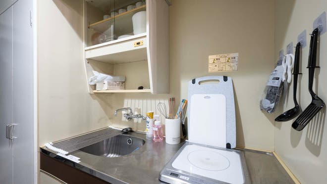 セレコレ🌳価格破壊💰最大12名🉐シアター✨プロジェクタ📽️映画🐈⬛デート💓ゲーム🎮女子会💗nifty五反田の写真22