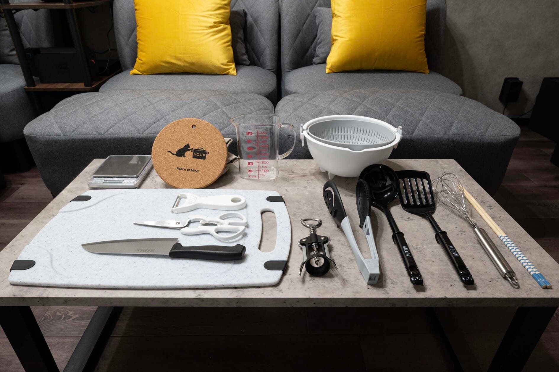 セレコレ🌳価格破壊💰最大12名🉐ｼｱﾀｰ✨ﾌﾟﾛｼﾞｪｸﾀ📽️映画🐈‍⬛デート💓ゲーム🎮女子会💗nifty五反田の写真23