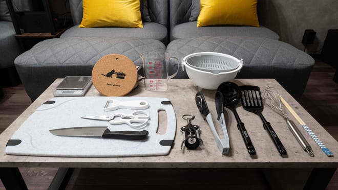 セレコレ🌳価格破壊💰最大12名🉐シアター✨プロジェクタ📽️映画🐈⬛デート💓ゲーム🎮女子会💗nifty五反田の写真23