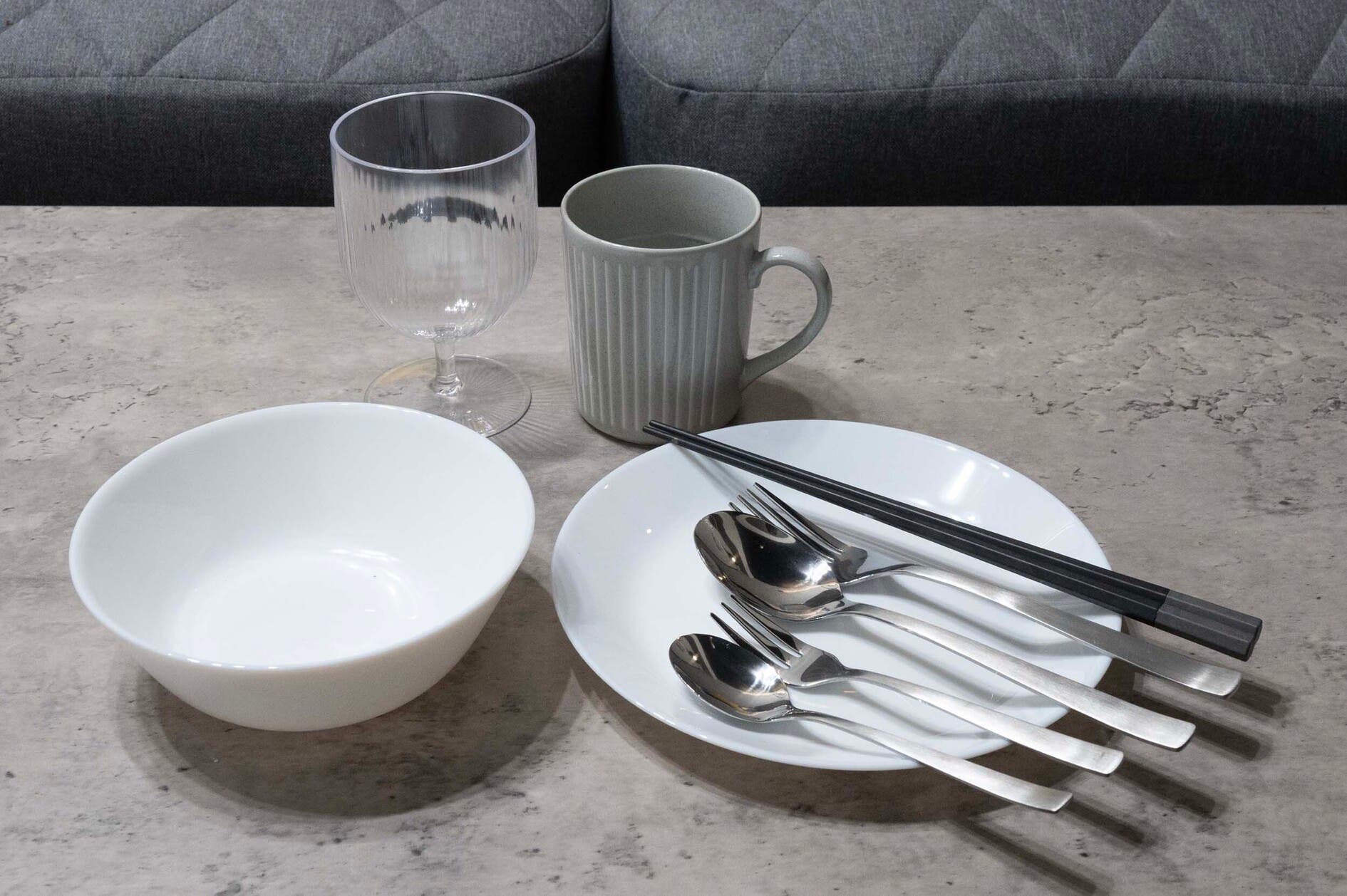 セレコレ🌳価格破壊💰最大12名🉐ｼｱﾀｰ✨ﾌﾟﾛｼﾞｪｸﾀ📽️映画🐈‍⬛デート💓ゲーム🎮女子会💗nifty五反田の写真24