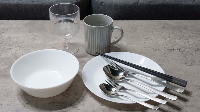 セレコレ🌳価格破壊💰最大12名🉐シアター✨プロジェクタ📽️映画🐈⬛デート💓ゲーム🎮女子会💗nifty五反田の写真24